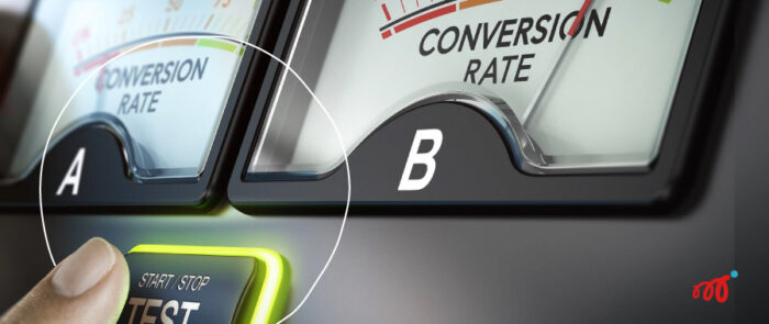 Cinco consejos para aumentar las conversiones en tu sitio web ...